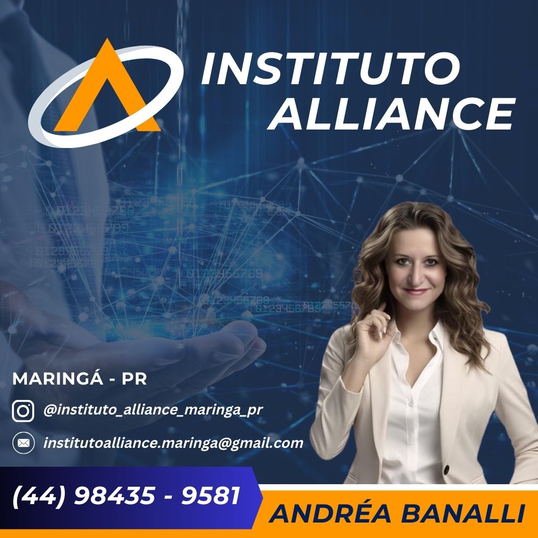 Instituto Alliance